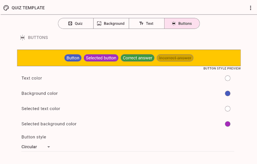 How to Create a Live Quiz Game