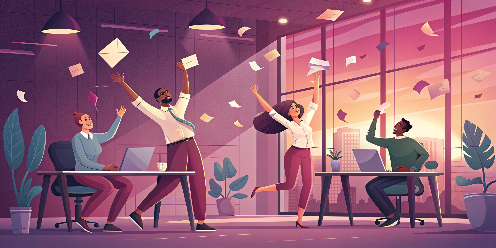 Comment Créer un Quiz Générateur de Leads