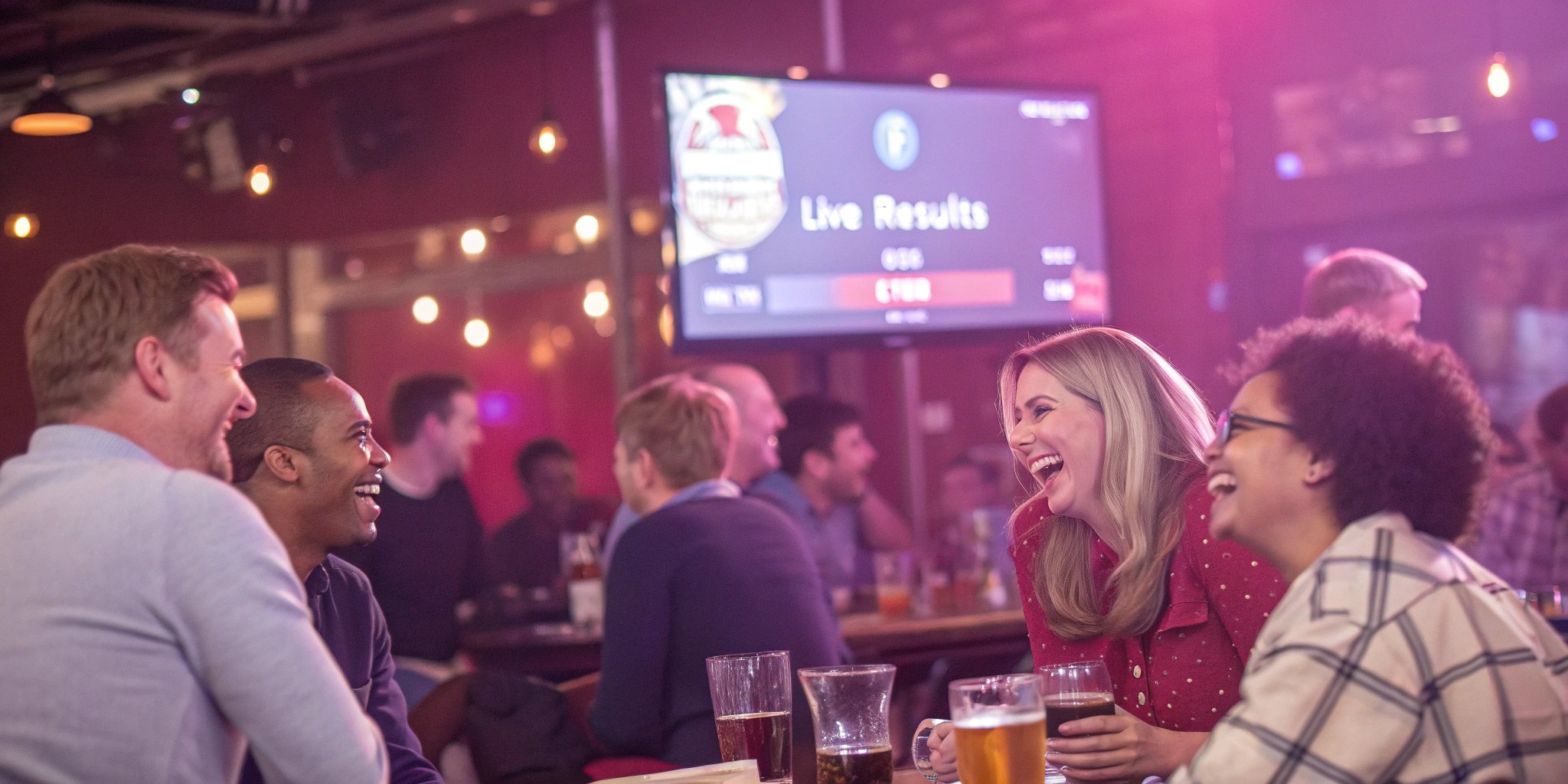 How to Create a Quiz Game for a Pub Quiz + 80 Pub Quiz Questions | Faabul